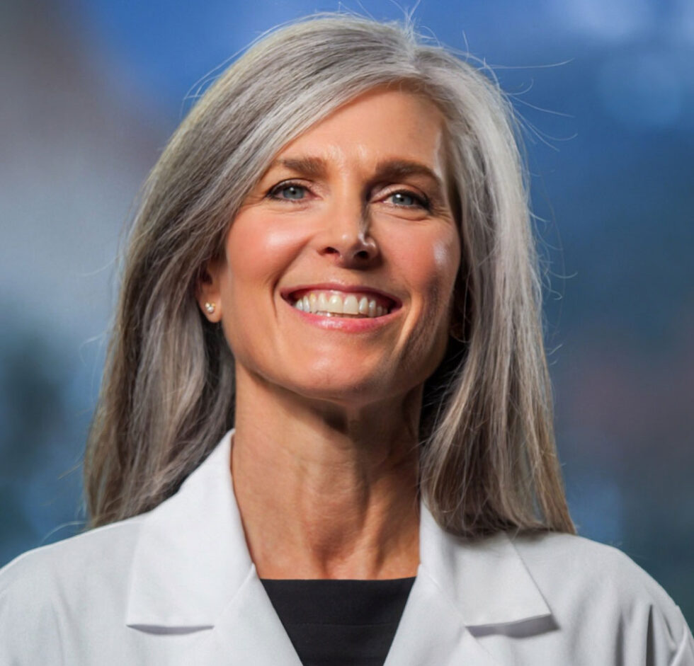 Zepbound (tirzepatide), GLP-1 & GIP weight loss medication | Claya