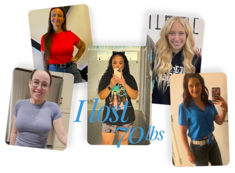 Zepbound (tirzepatide), GLP-1 & GIP weight loss medication | Claya