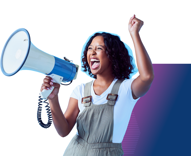 Join Claya: Transform Lives & Earn as an Affiliate or Influencer | Claya