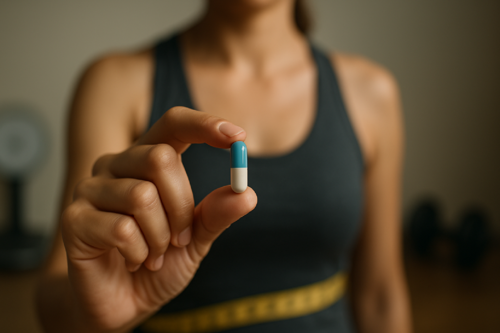 Best Prescription Weight Loss Medications: A Complete Guide | Claya